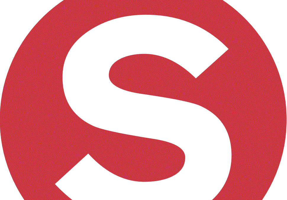 semco_icon | セムコ株式会社