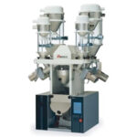 混合機 | セムコ株式会社